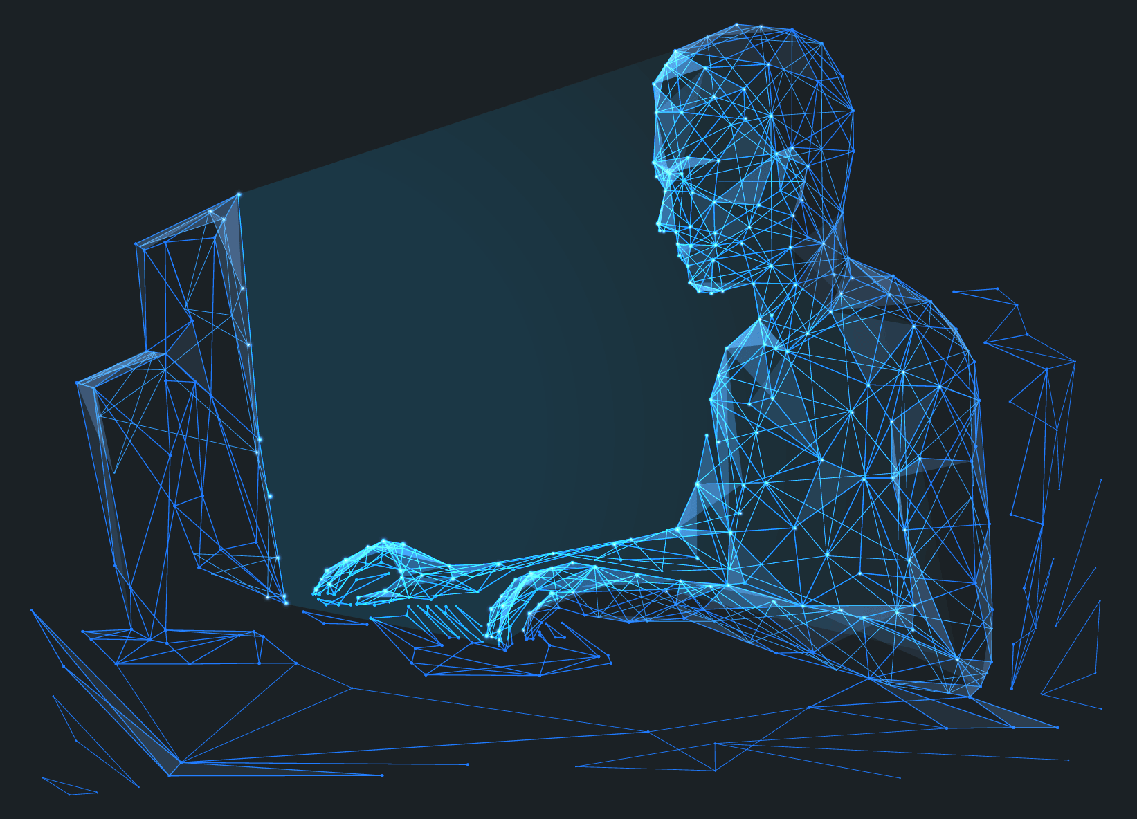 Preesoft | Custom Software Development Solutions Provider