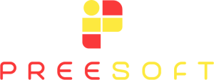 Preesoft | Custom Software Development Solutions Provider